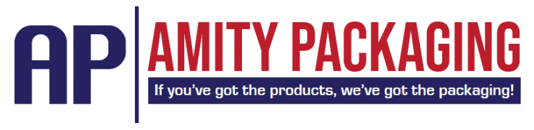 Free Dieline Templates – AMITY PACKAGING